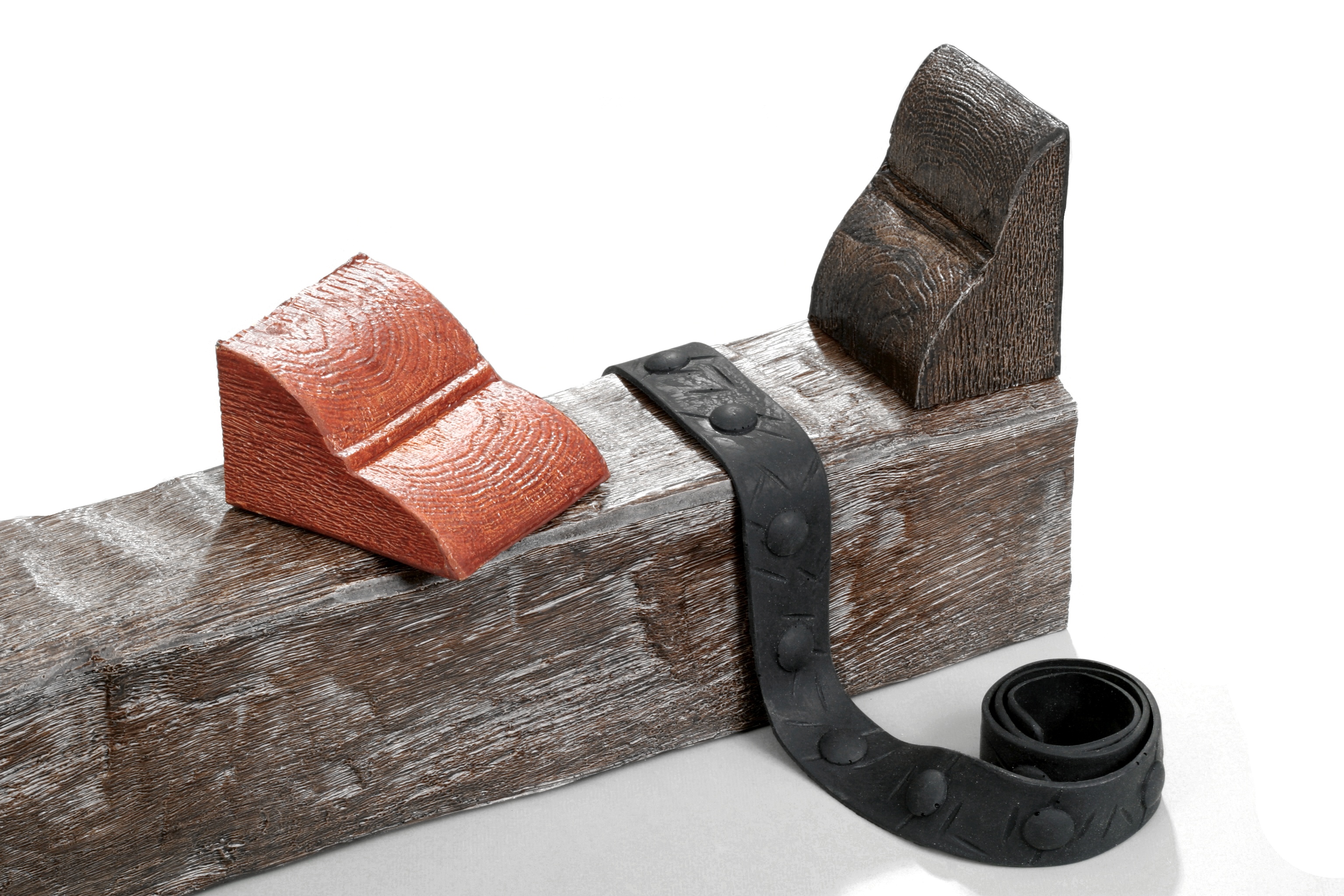 Umělé trámy - stropni-kazety.com